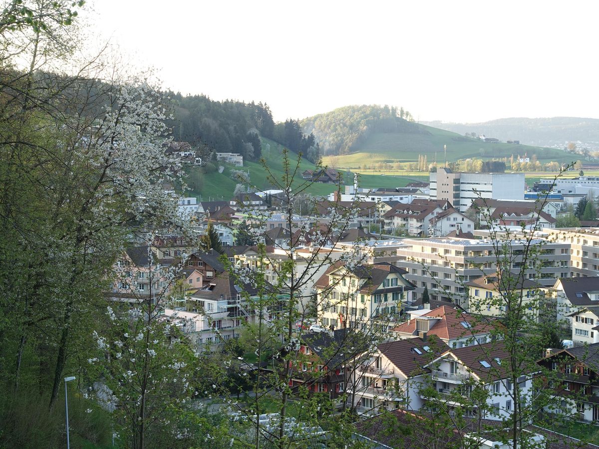 Impressionen | Stadt Willisau